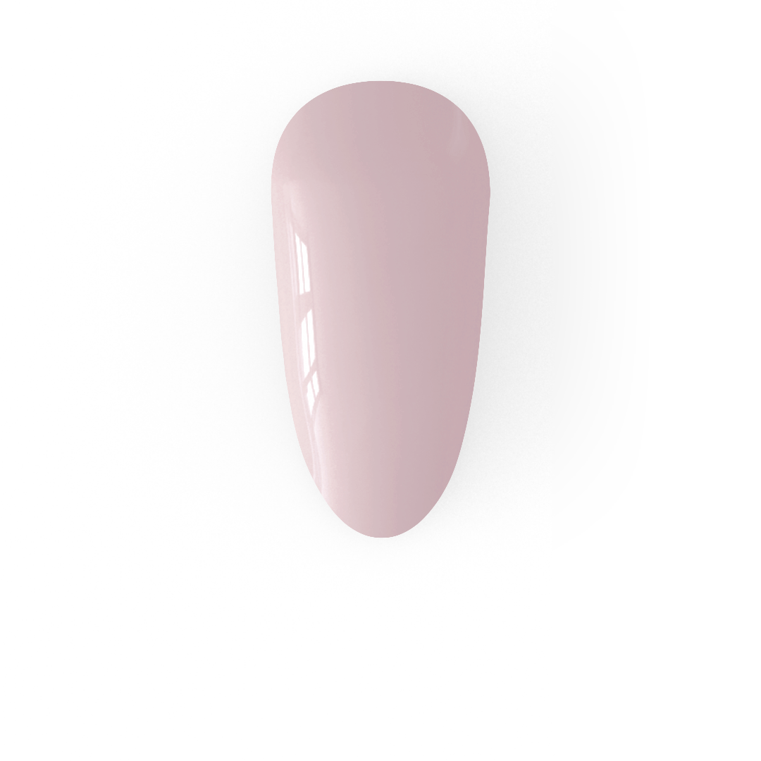 LUNAMOON Light acrygel 38 13 ml | Bellu.eu